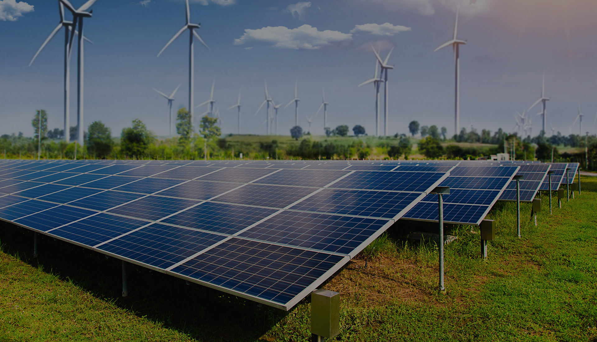 Think Engineering Design – Home