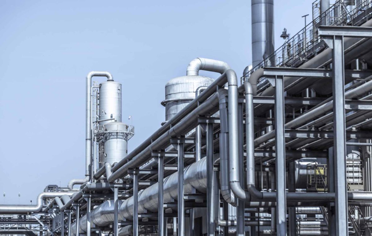 ARTIFICIAL INTELLIGENCE IN PIPING STRESS ANALYSIS - Ted